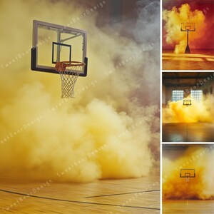 60 Basketball Backdrop, Basketball Background, Basketball Poster ...