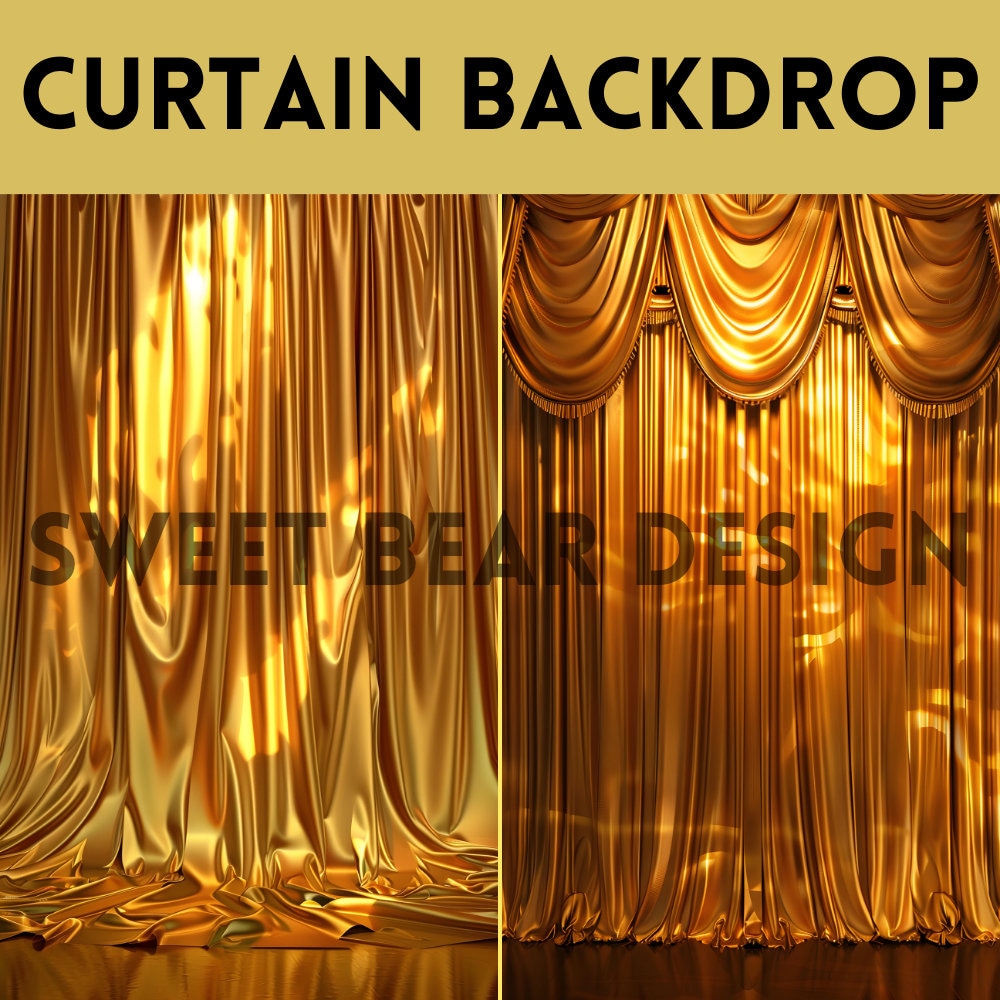 60 Curtain Studio Backdrops , Curtain Background , Curtain Backdrops ...