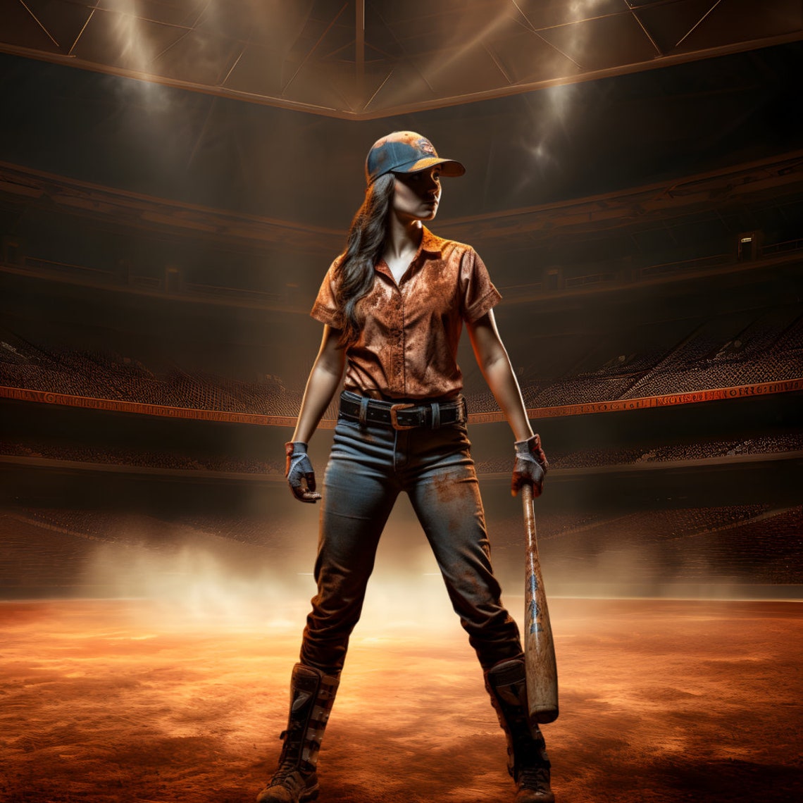 76 Baseball Field Backdrops , Baseball Background , Baseball Poster ...