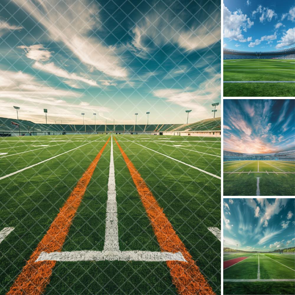 20 Football Background, Football Backdrops, American Football, American ...