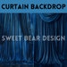 60 Curtain Studio Backdrops , Curtain Background , Curtain Backdrops ...
