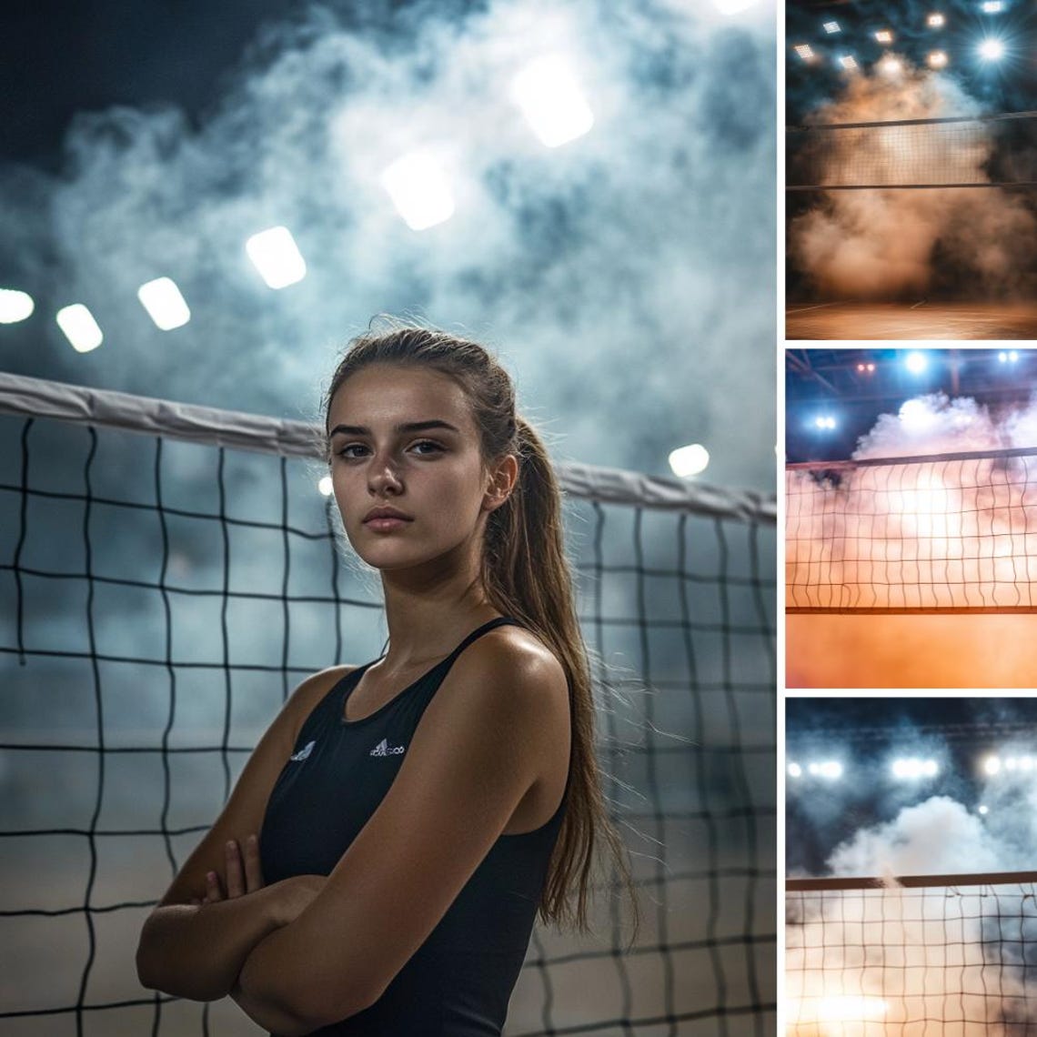 24 Volleyball Backgrounds, Volleyball Backdrops, Volleyball Poster ...