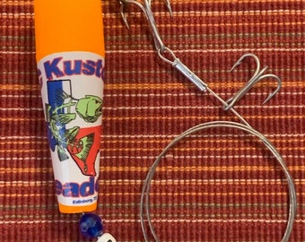 Alligator Gar Svg - Etsy