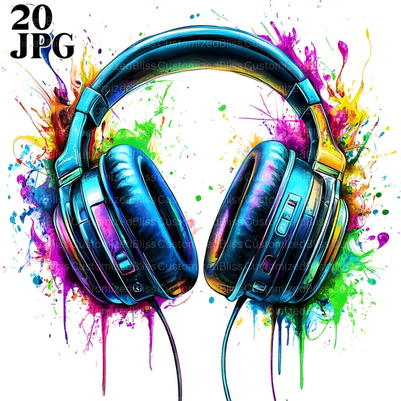 Pc gaming cliparts - Etsy.de
