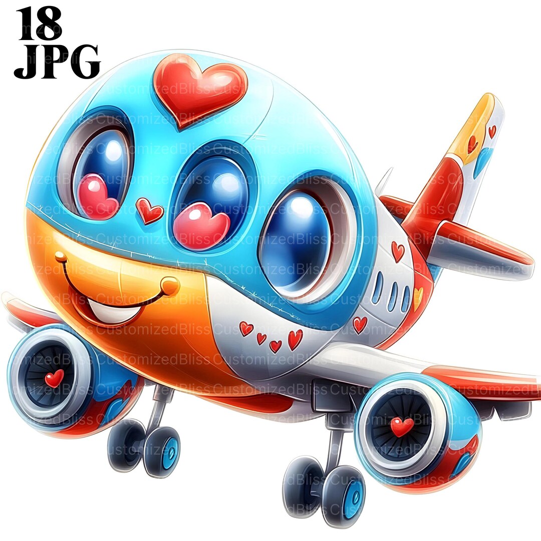 This item is unavailable - Etsy