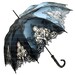 19 Gothic Umbrella Clipart, Gothic Clipart, Rainy Day, High Quality ...