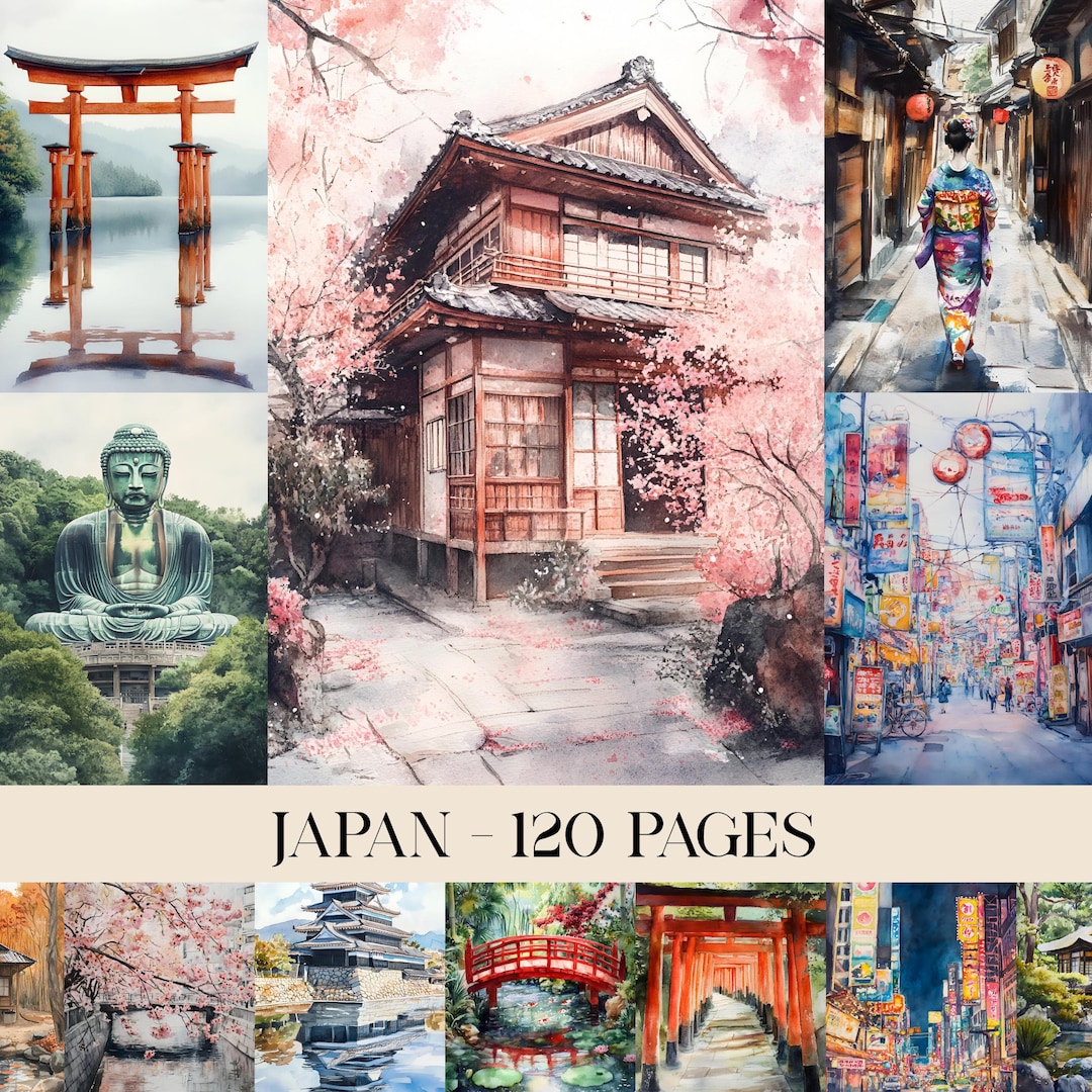 Trip to Japan Pages, Japanese Theme, Zen Gardens, Travel Images, Sakura ...