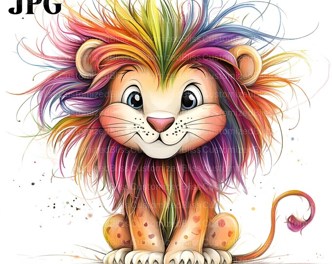 This item is unavailable - Etsy