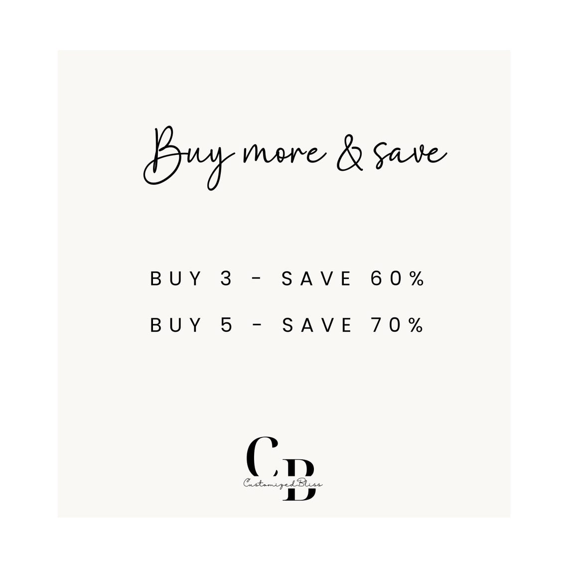 Mouse House Den Clipart Bundle, 30 High-quality PNG, Mouse PNG, Craft ...