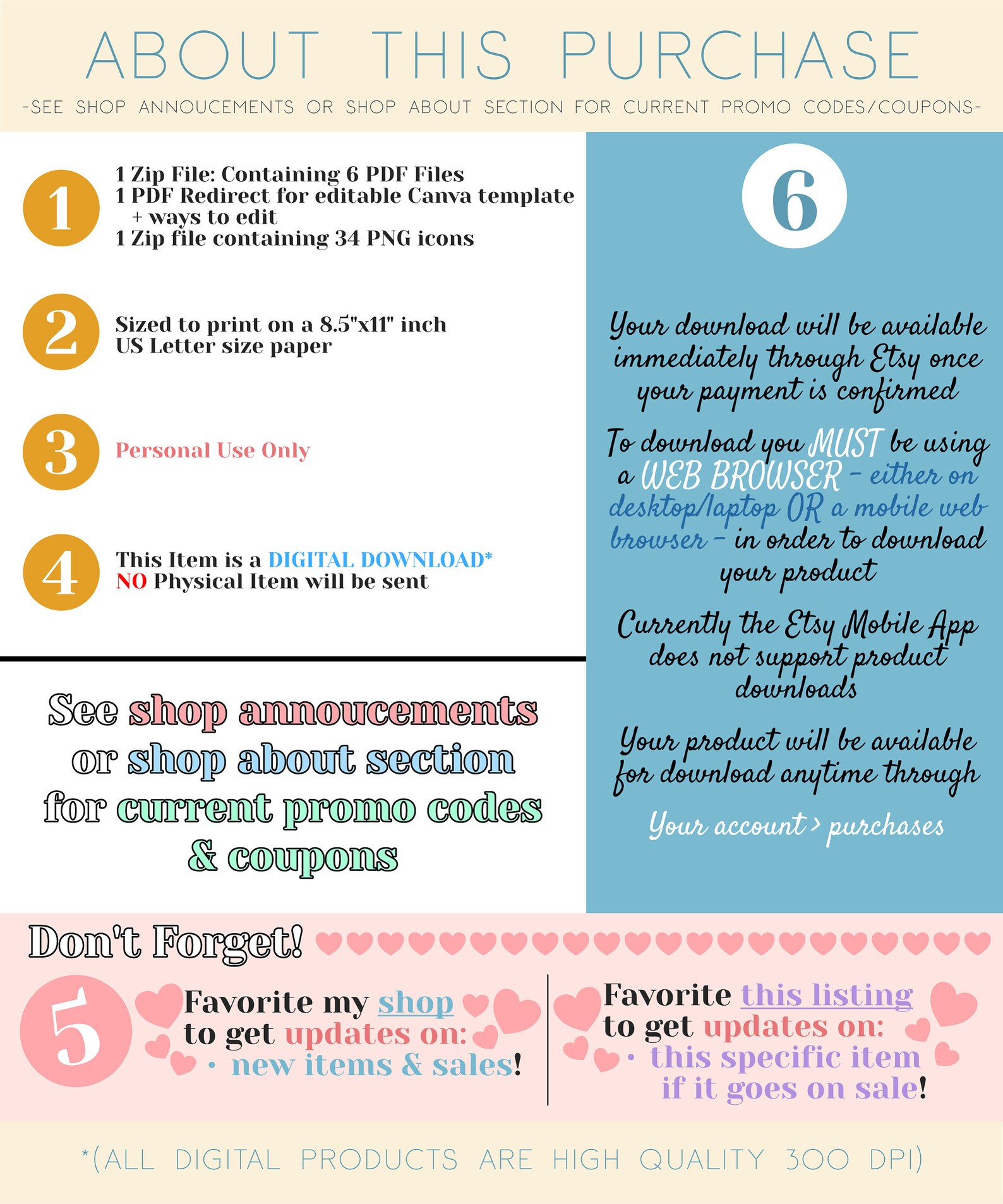 School Routine Chart Printable Checklist for Kids, Morning Routine ...