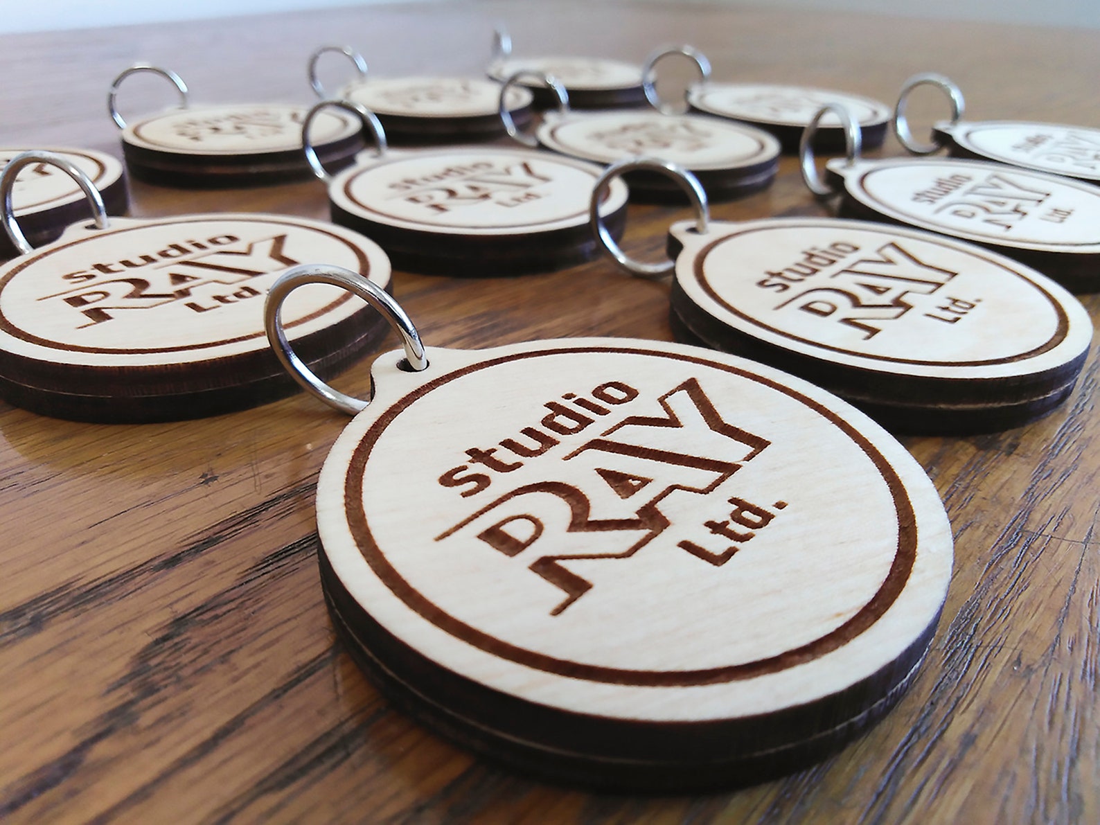 Keychain ZODIAC Laser Cut Files Digital Product - Etsy