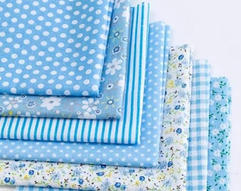 Christmas Layer Cake Fabric - Etsy UK