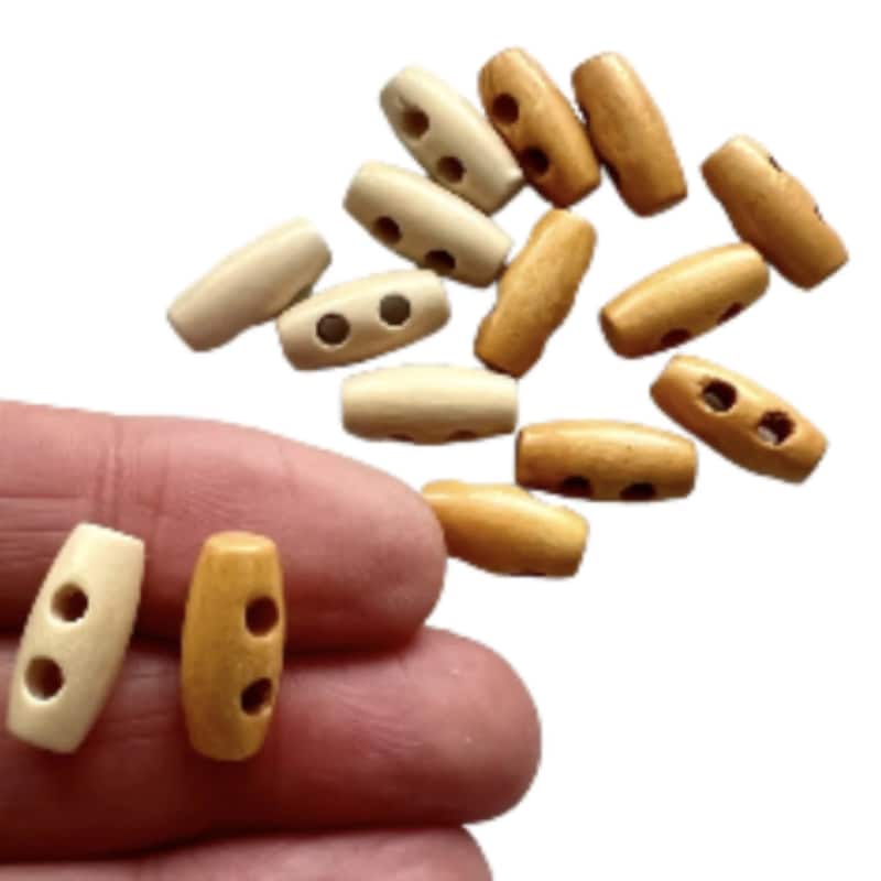 Toggle Buttons - Etsy