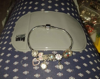 Imitation Pandora | Etsy