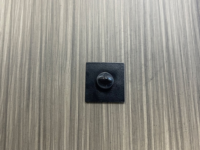 No One is Illegal Lapel Pin Immigration Rights Lapel Pin - Etsy