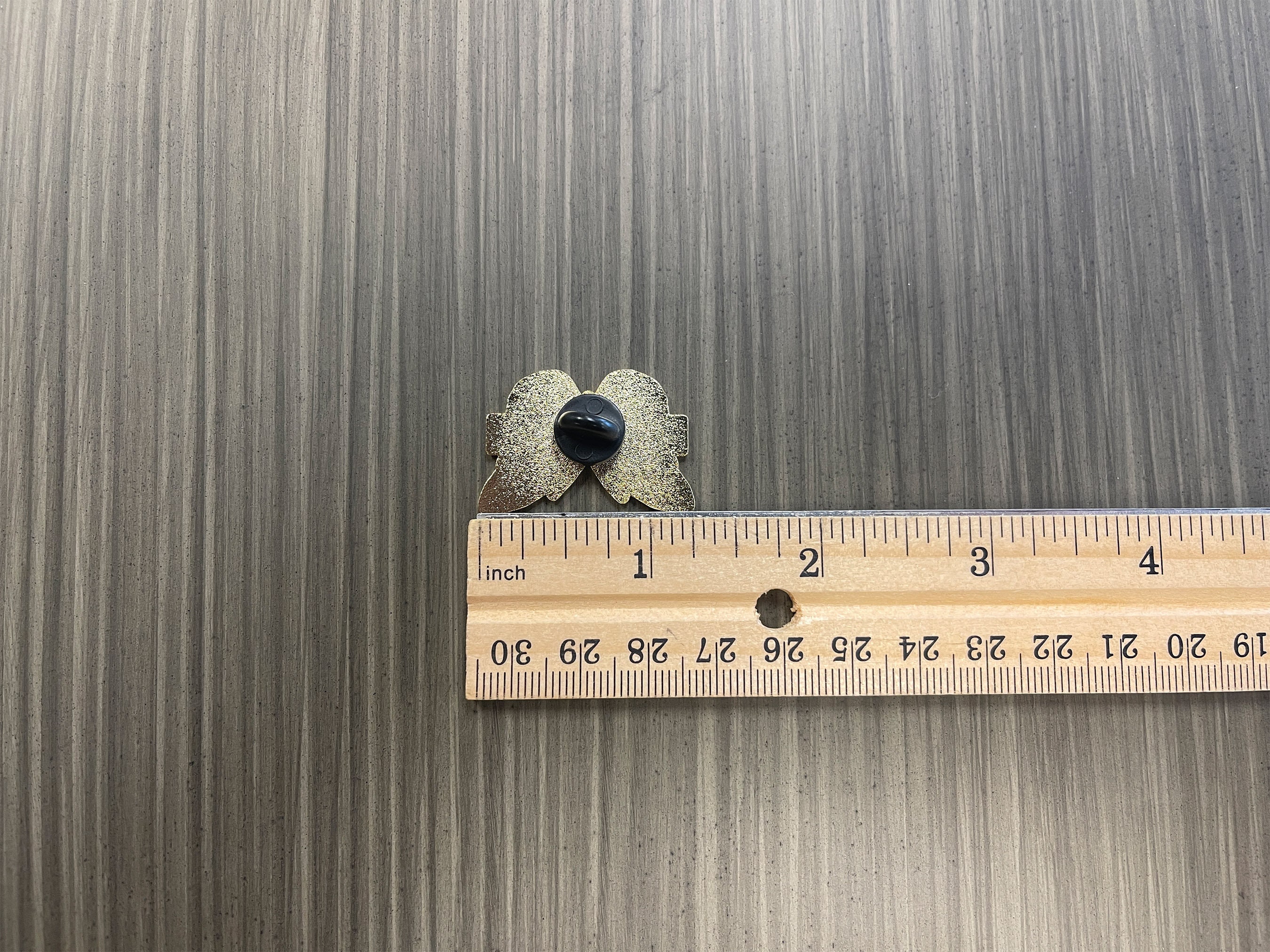 Migration is Beautiful Lapel Pin Immigration Rights Lapel - Etsy