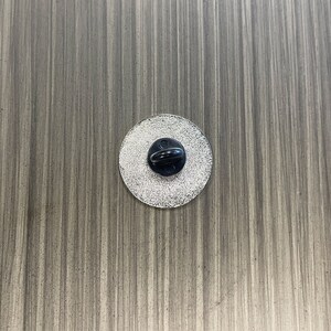 Keep Families Together Lapel Pin, Immigration Rights Lapel Pin ...