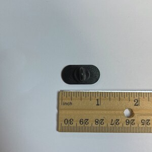 End Gun Violence "protect Kids NOT Guns" Policy & Change Enamel Lapel ...