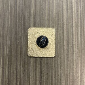 Save the Planet Lapel Pin Climate Change Activism Enamel Badge Pins - Etsy