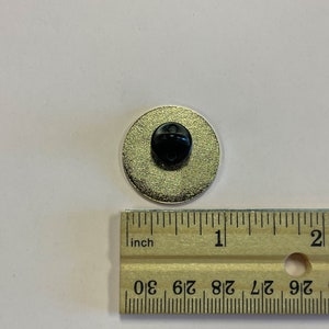 End Gun Violence "protect Kids NOT Guns" Policy & Change Enamel Lapel ...