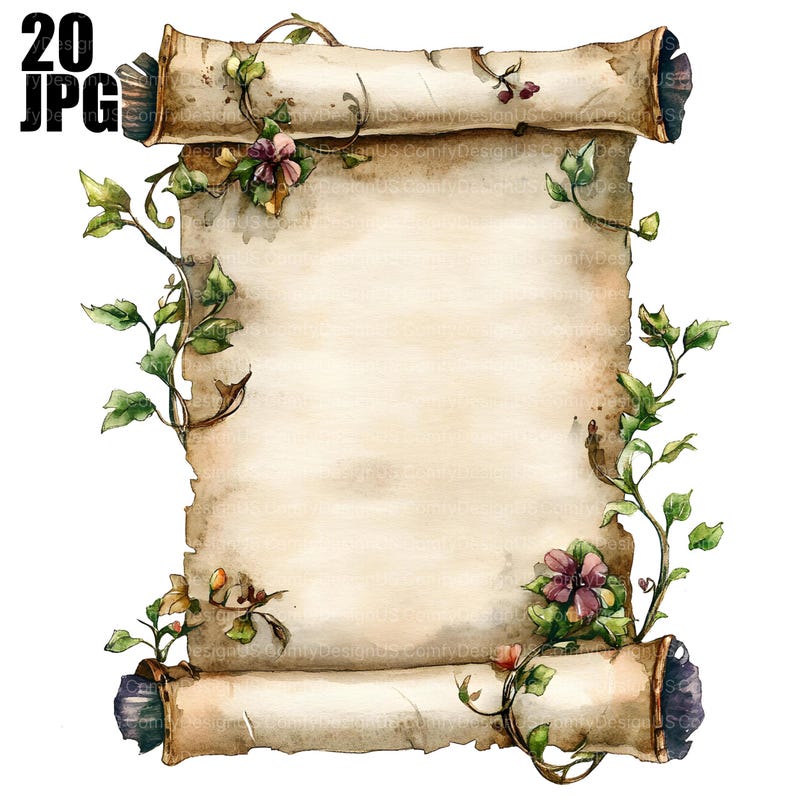 Scroll Stencils - Etsy