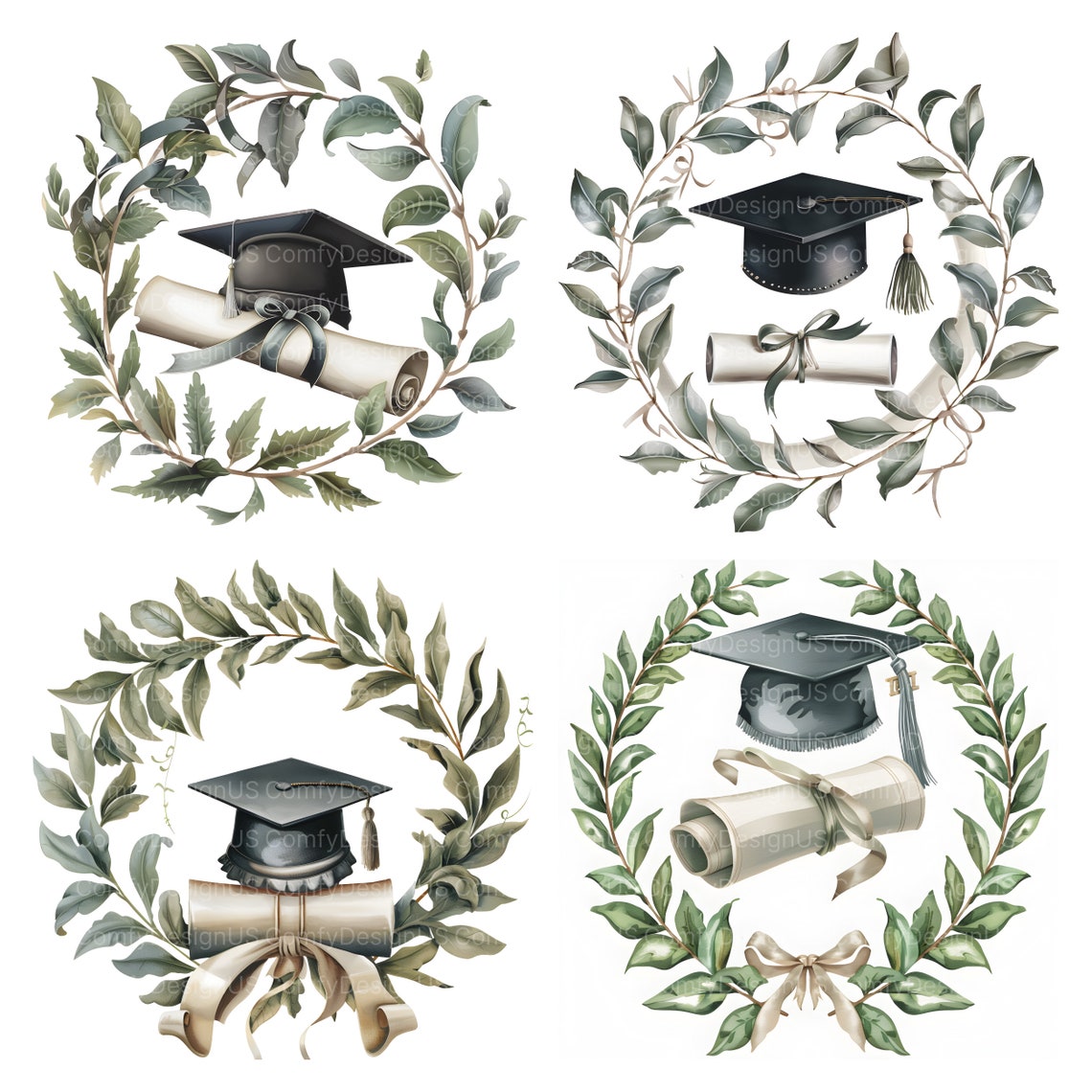 15 Diploma Clipart, Graduation, Student Graduation, Grad, Certificate ...
