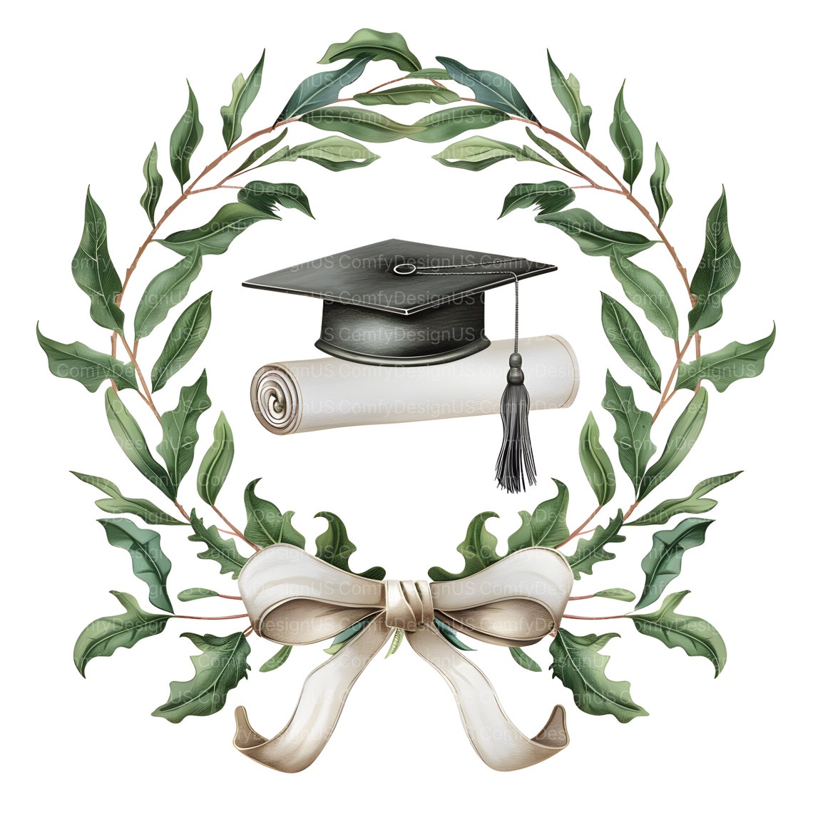 15 Diploma Clipart, Graduation, Student Graduation, Grad, Certificate ...