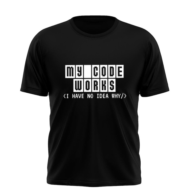 Programmer Desk Gift - 60+ Gift Ideas for 2025