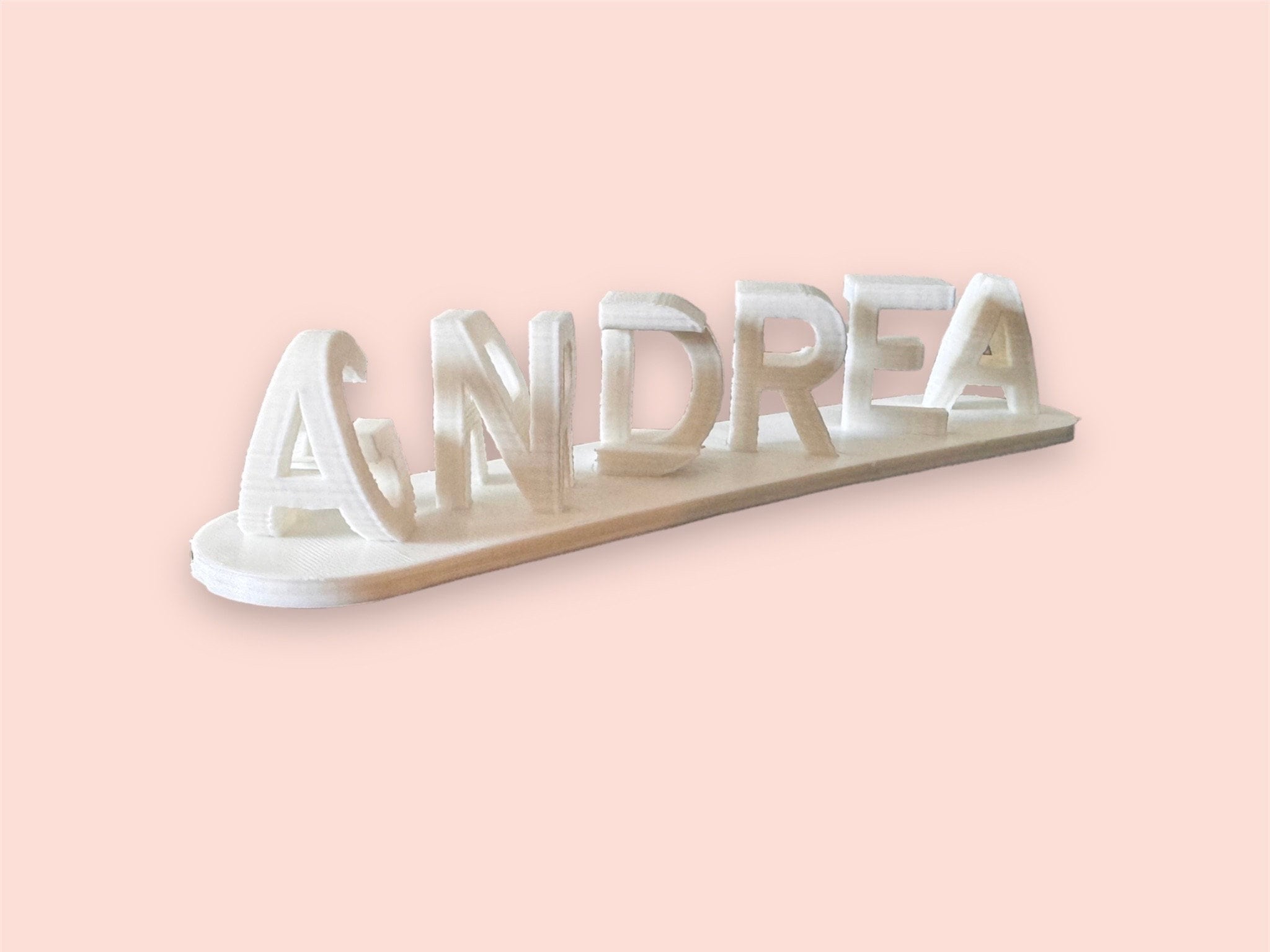 Custom Double Word Ambigram Illusion/flip Name Art - Etsy