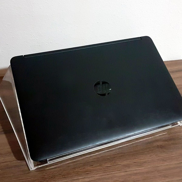 Laptop Riser - Etsy