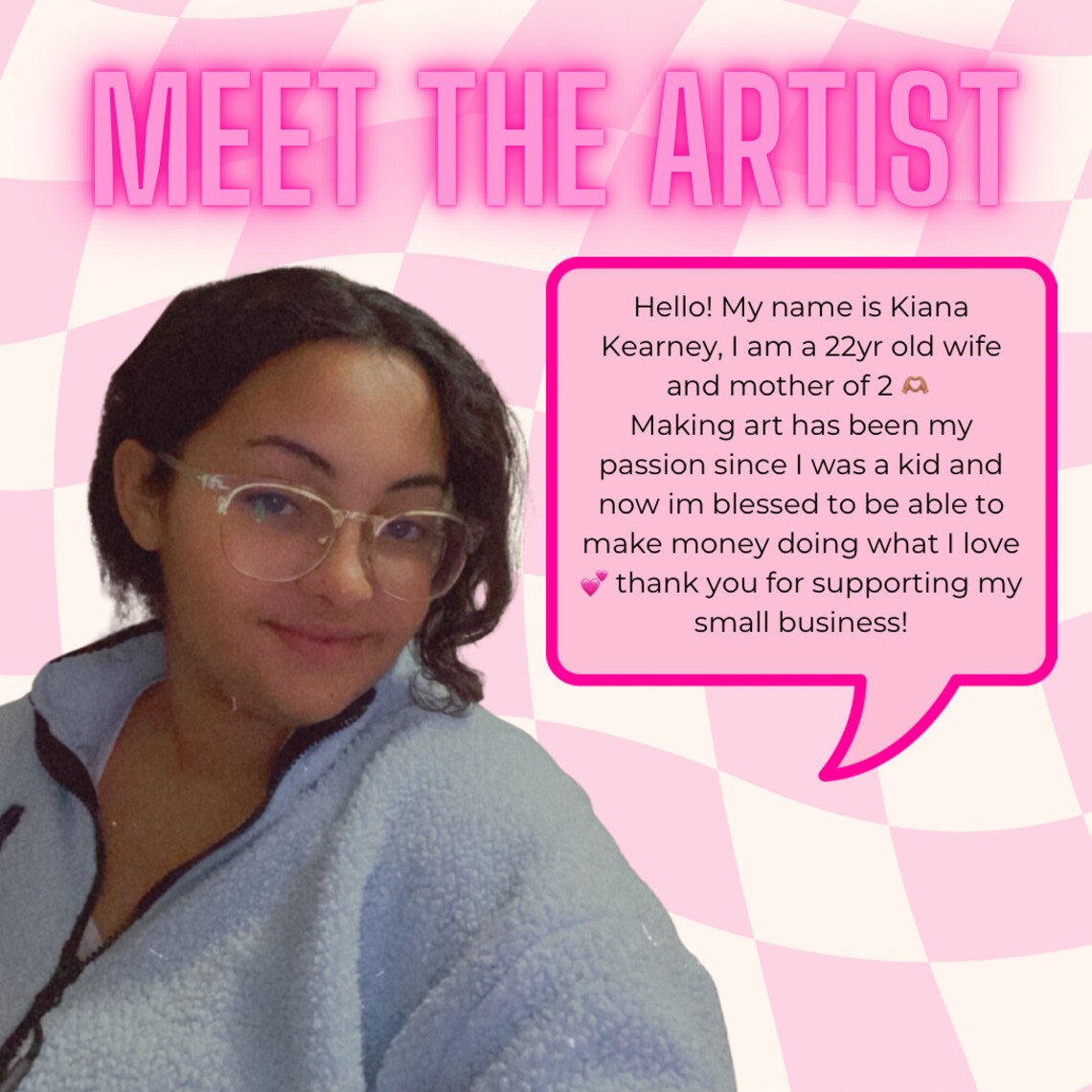 Procreate Loc Brush Set | Natural Hair Brushes Procreate | Black Girl ...