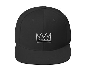 Charlesthefirst Merch - Etsy