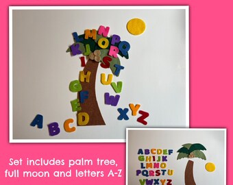 Months of the Year Preschool Printables Circle Time - Etsy