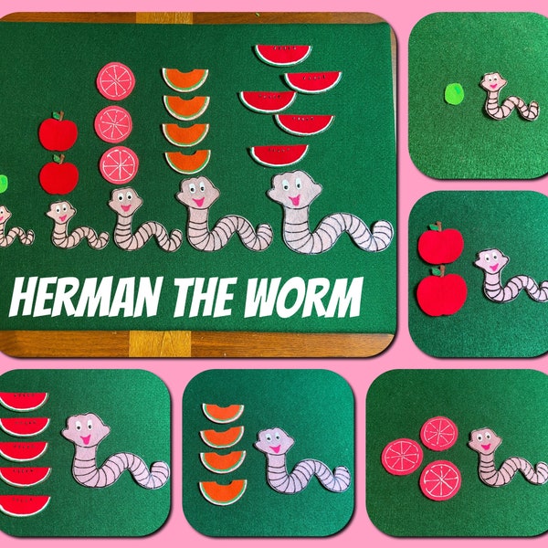 Circle Time - Etsy Canada