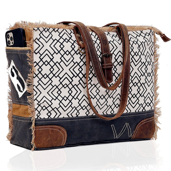 vicki stephens's favorite items - Etsy