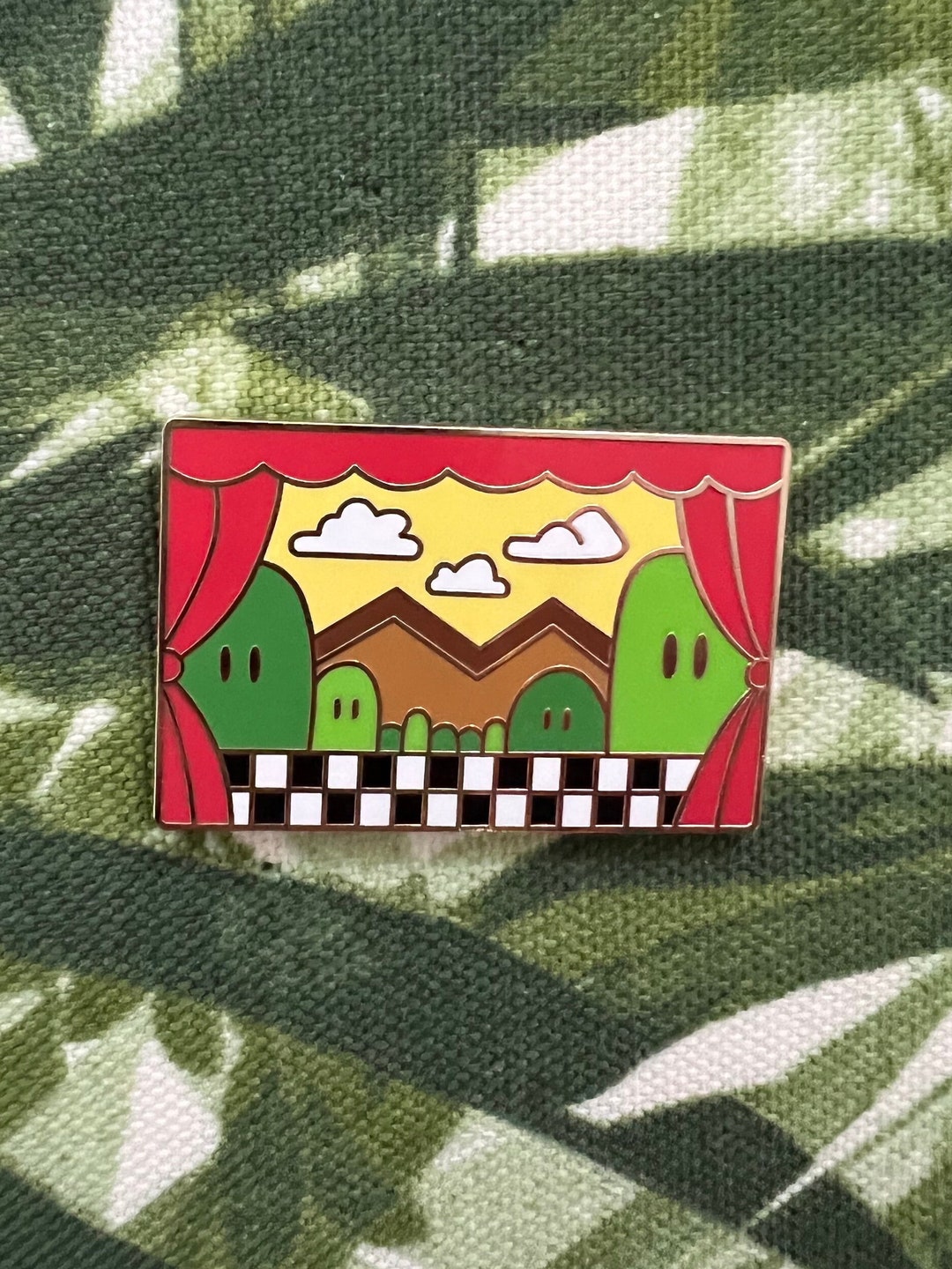 This item is unavailable - Etsy