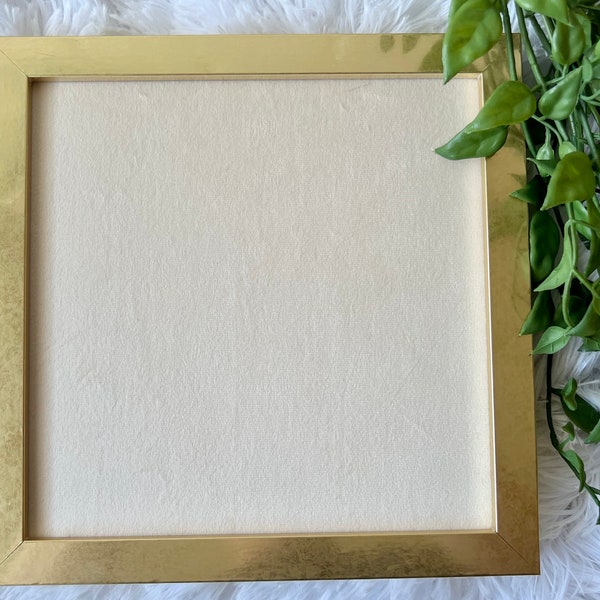 Velvet Pin Display Board - Etsy