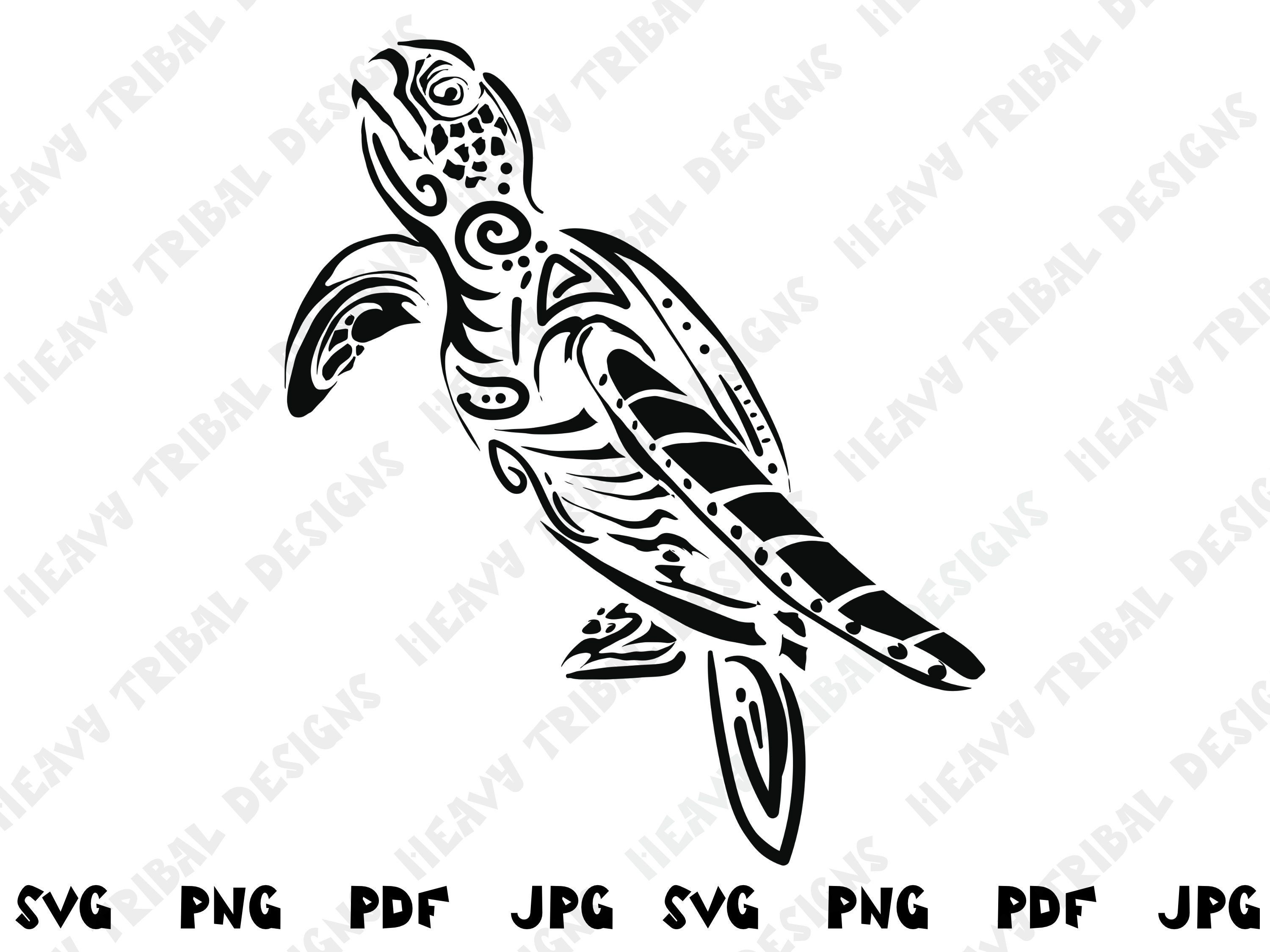 Tribal Sea Turtle Side View, Turtle SVG, Sea Turtle SVG, Turtle PNG ... Tribal Sea Turtle Side View, Turtle SVG, Sea Turtle SVG, Turtle PNG ...