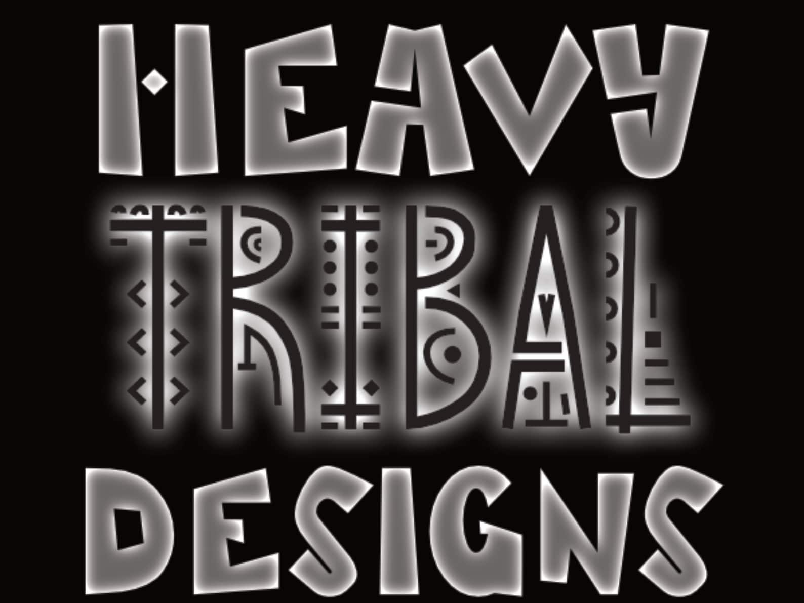 Ulua SVG Trevally Svg Ulua Fish Ulua Tribal Svg Maori - Etsy Australia