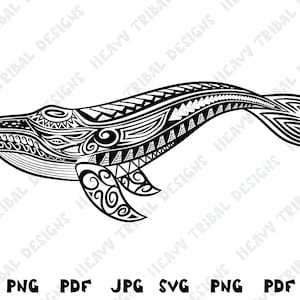Humpback Whale SVG, Humpback SVG, Whale Svg File, Humpback Whale ...