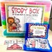 Personal Hygiene BINGO Game: Prek-2nd Grade Health Activity (PDF ...