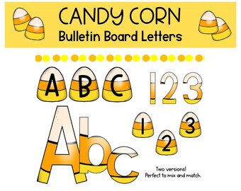 Corn Bulletin Board - Etsy