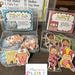 Alphabet Letter Recognition Task Boxes & Centers / Activities for Early ...