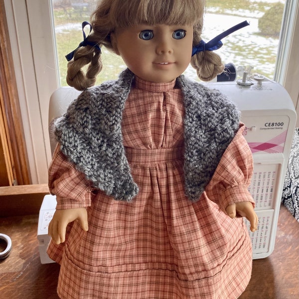 Make Doll Clothes - Etsy