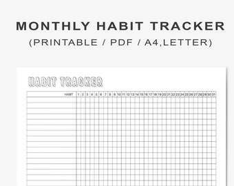 2 Color Blends Combination Chart Sheet Printable PDF Download - Etsy