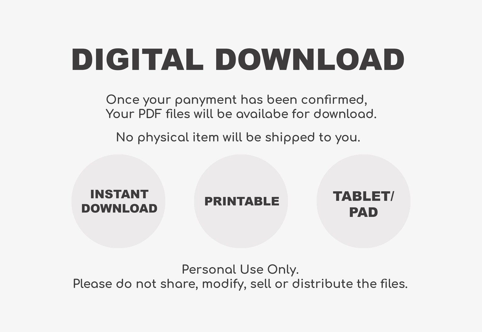 150 Color Swatch Chart Digital Printable, 150 Color Swatch Chart ...