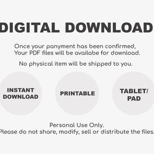 20 Color Swatch Chart Digital Printable, 20 Color Swatch Chart Template ...