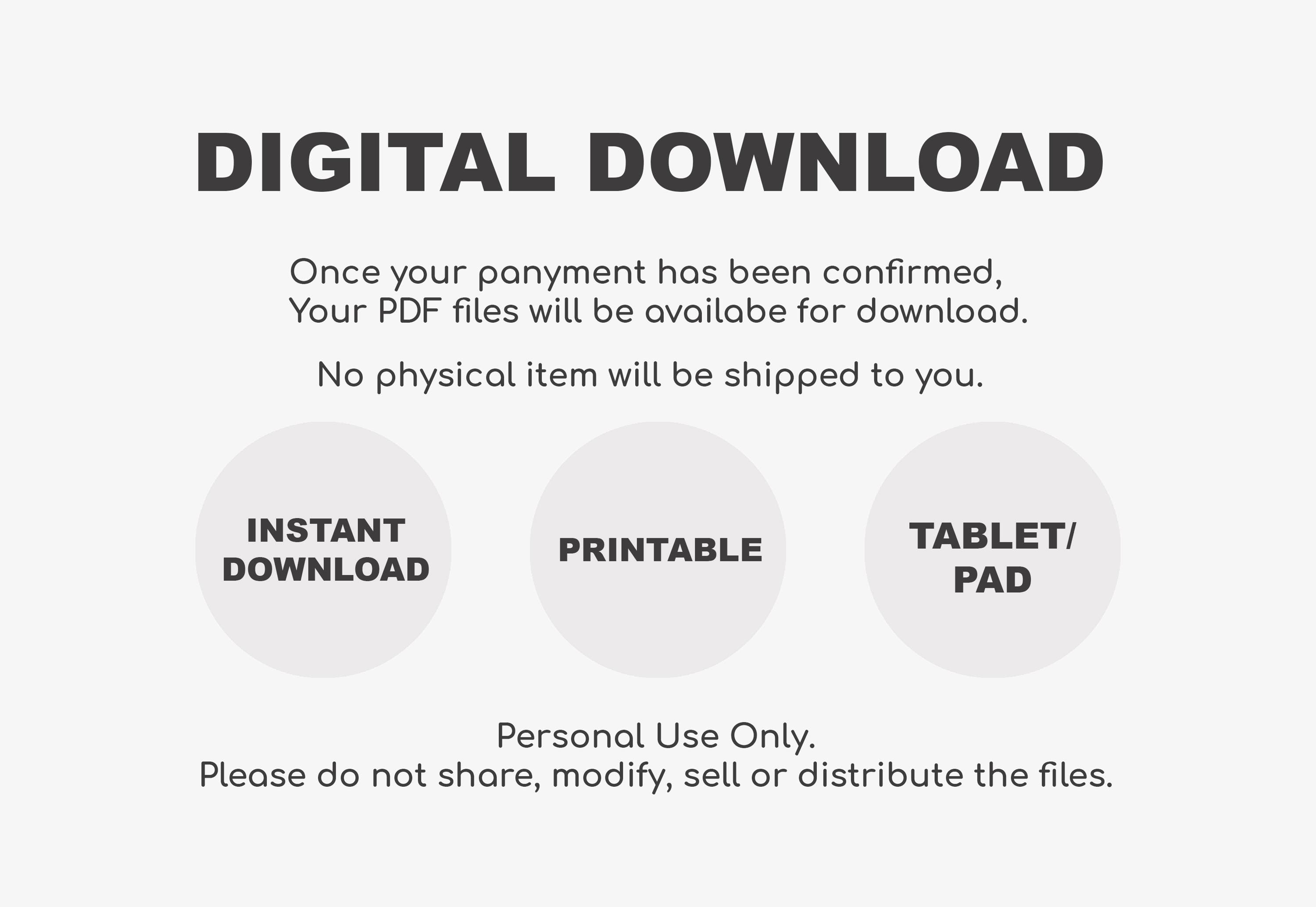 2 Color Blends Combination Chart Sheet Printable PDF Download, Color ...