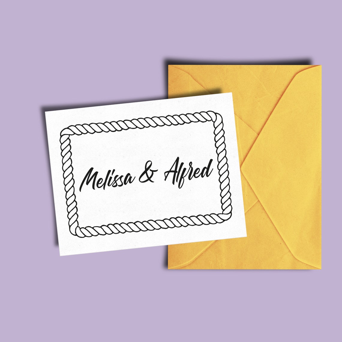 Rope Frame SVG Bundle, Rope Oval Svg, Rope Square SVG, Rope Heart Svg ...