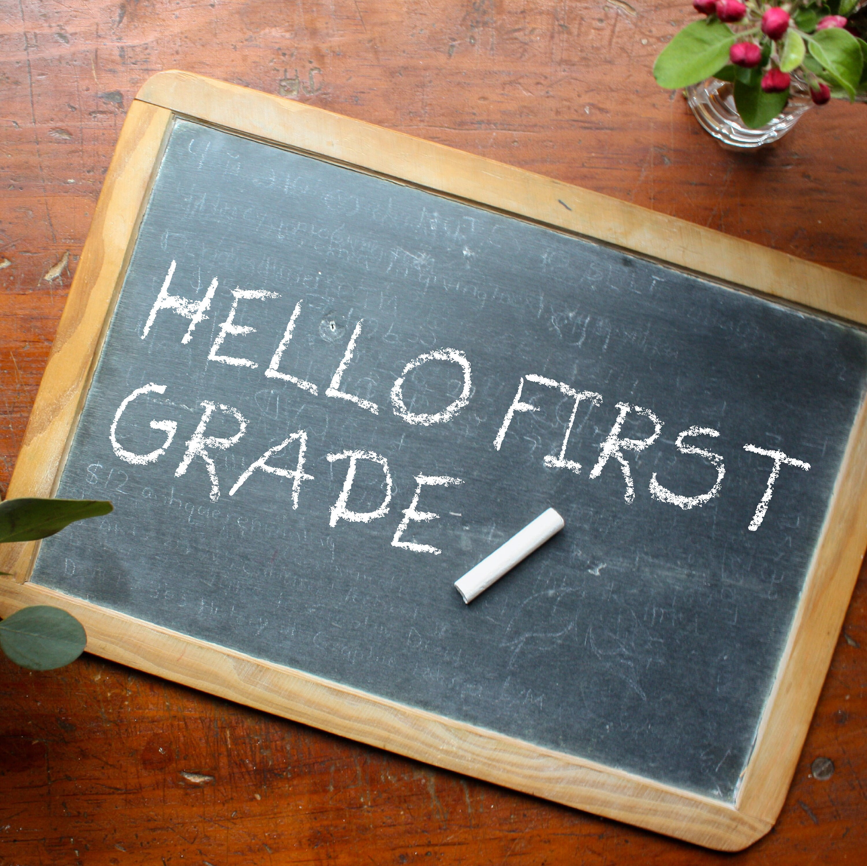 Carbon Script, Chalkboard Font, Chalk Font, Charcoal Font, Carbon Font ...